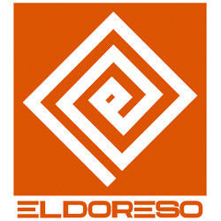 ELDORESO Sale – CONNECTED
