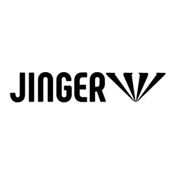 JINGER Sale – CONNECTED