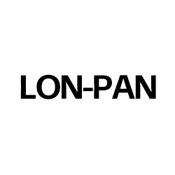 LON-PAN Sale – CONNECTED