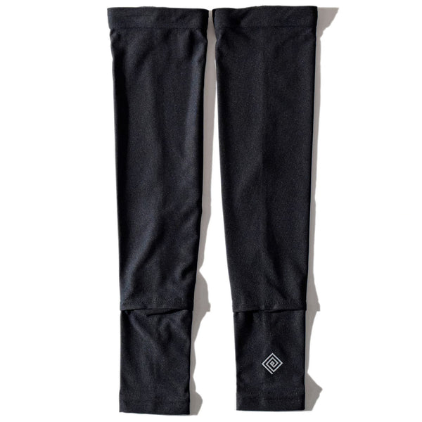 ELDORESO – CONNECTED