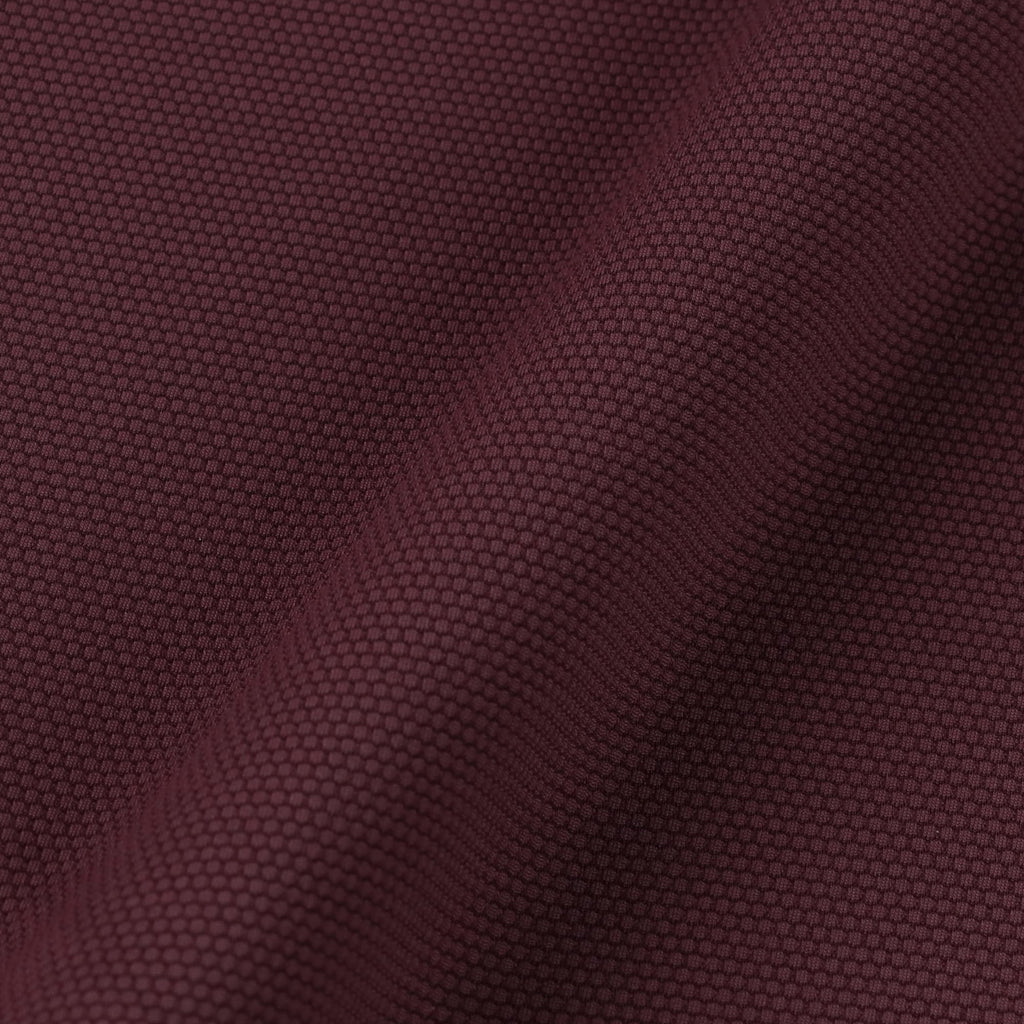 Arrow SS Henry 2 : Color Burgundy – CONNECTED