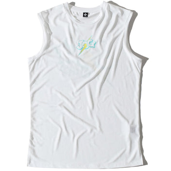 ELDORESO – CONNECTED